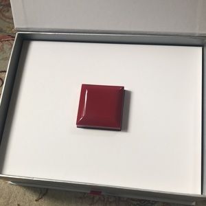 Jame Allen | Jewelry | James Allen Box | Poshmark